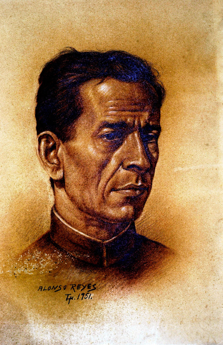 El IEHC publica un libro sobre la historia de su biblioteca y del fondo ...